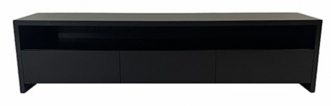 Buy Alco Tv Unit Online | Contents ID