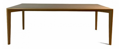 Buy Dallas Dining Table Online | Contents ID