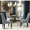 Buy Juliette Dining Table Online | Contents ID