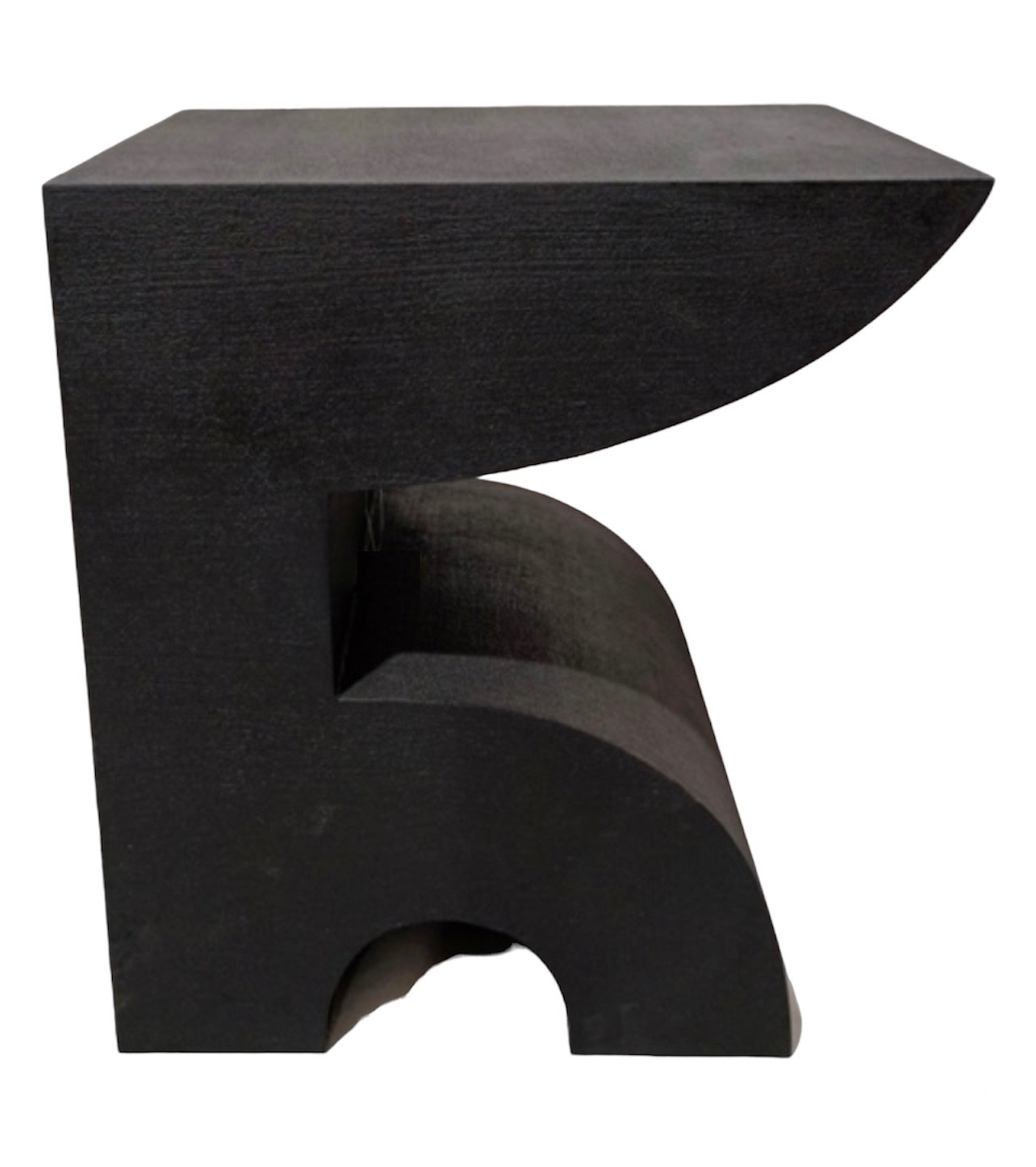 Designer Quality Furniture | Contents ID