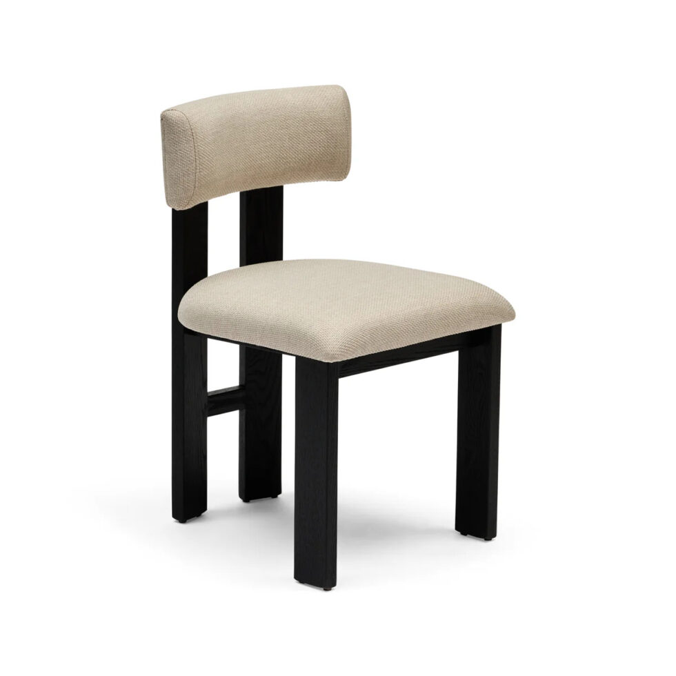 Buy Toronto Dining Chair Online | Contents ID